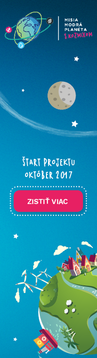 Hry pre deti: 11 tipov, ako sa vonku s deťmi zabaviť | eduworld.sk