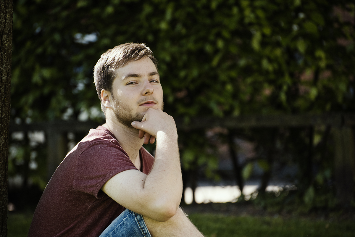 Polyglot Peter Roman: Na učení jazykov ma baví pocit ponárania sa do ...