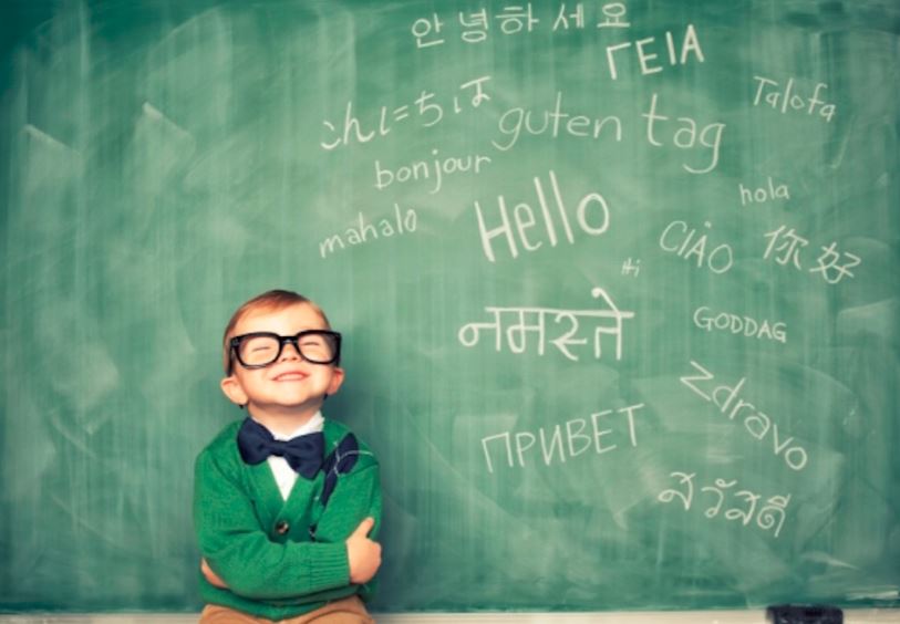 10 dôležitých výhod, prečo študovať cudzie jazyky