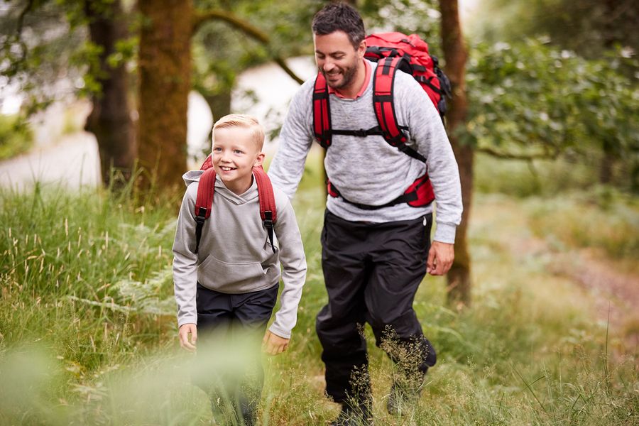 5 návykov, ktoré vám zlepšia život