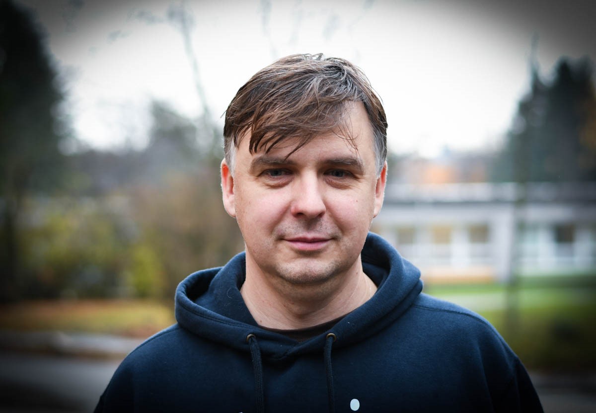 Kedy učiteľ dokáže najlepšie pracovať s deťmi v triede? Keď rozumie ...