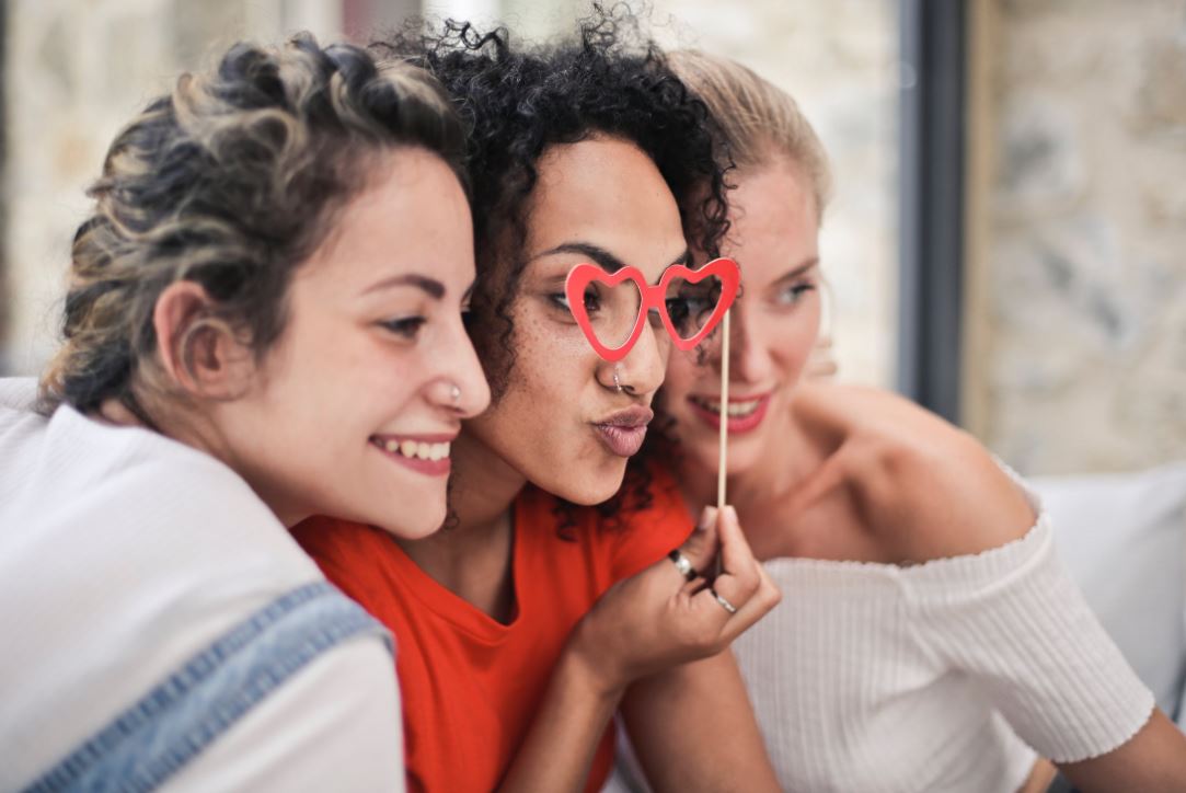 Sangvinik – ako ho spoznáte?