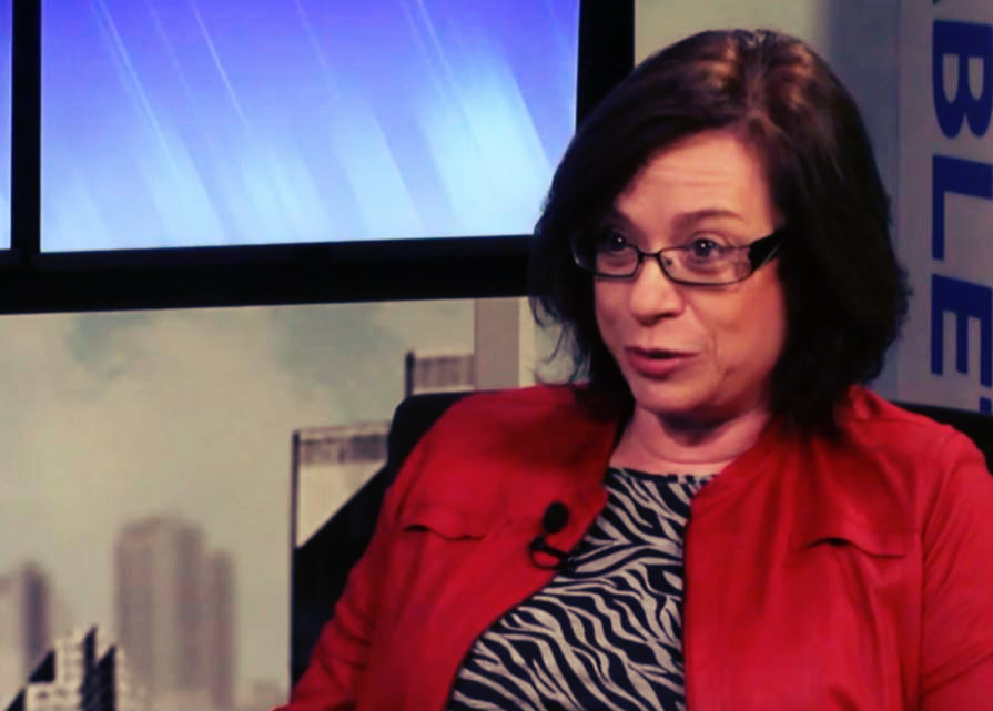 Z. ZIMENOVÁ: Súčasný vzdelávací systém nevyhovuje ani žiakom ani rodinám