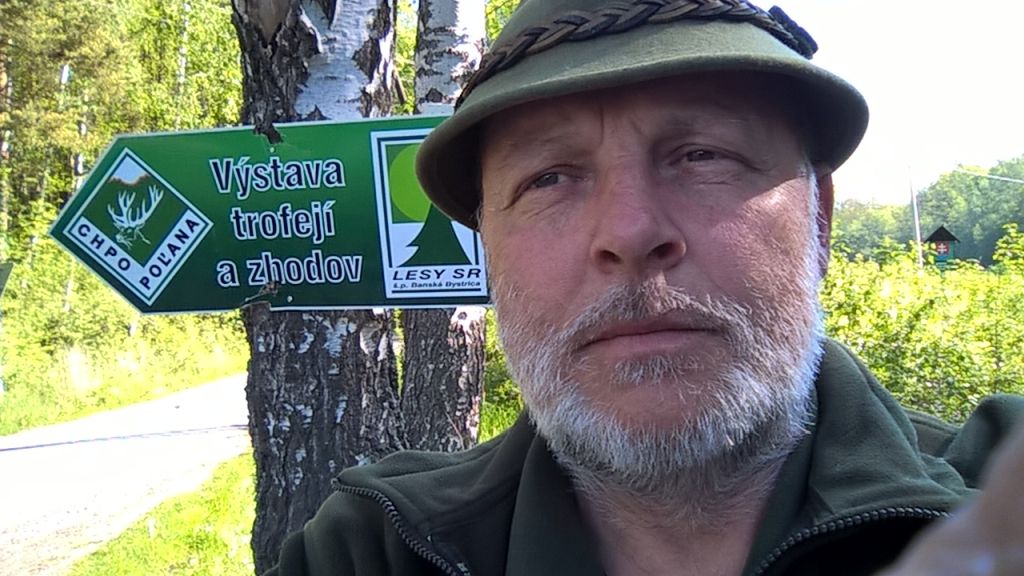 Rozhovor: Iba kvalifikovaný lesník vie zachovať les pre ďalšie generácie