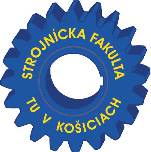 Tuke Sjf Logo V České Třebové Vzniká Juniorní Centrum